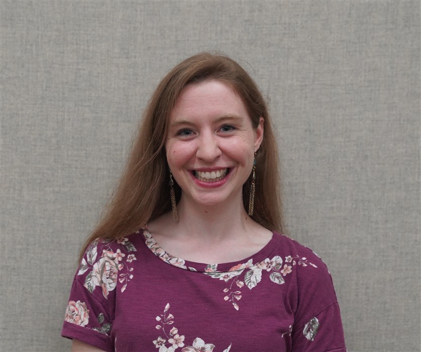 Conservatory of the Arts at VHUMC - Our Teachers